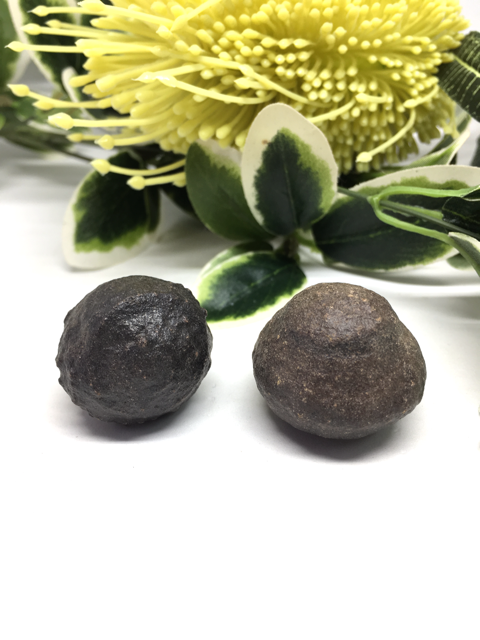 Boji Stones – Wicked Crystals and Things