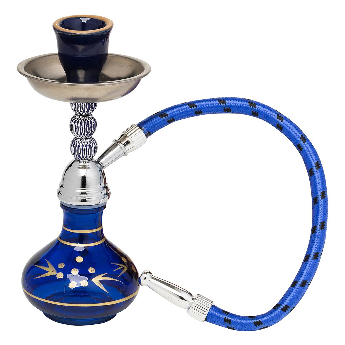 Hookah Pipes & Products – Wicked Crystals and Things