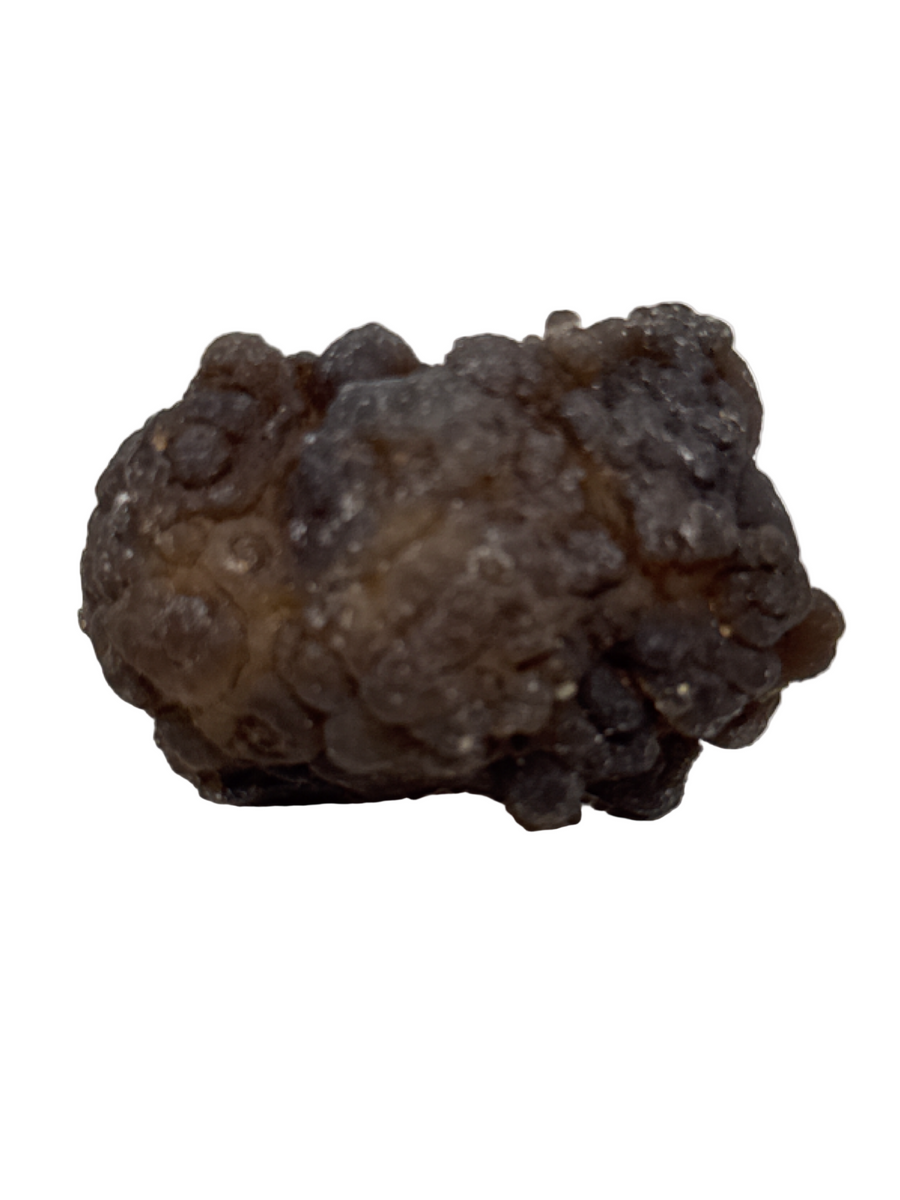 Panda Agate #322 – Wicked Crystals and Things