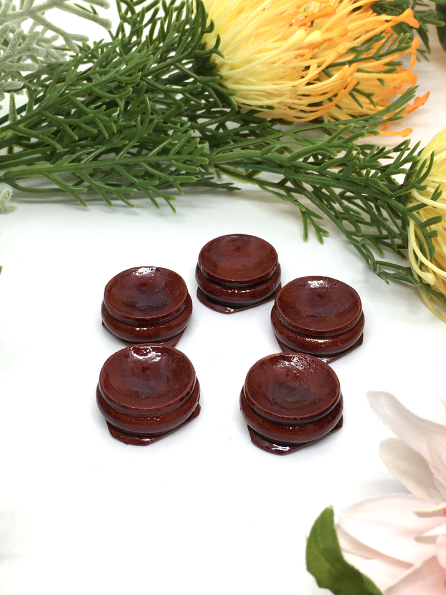 Sphere Stand - 2cm – Wicked Crystals and Things